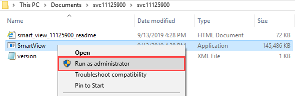 5 maneras Para arreglar Vista inteligente no se muestra En Excel 2019 ...