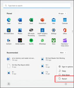 9 formas de arreglar las teclas de flecha que no funcionan en Excel [2023]