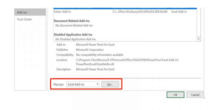 9 formas de arreglar las teclas de flecha que no funcionan en Excel [2023]