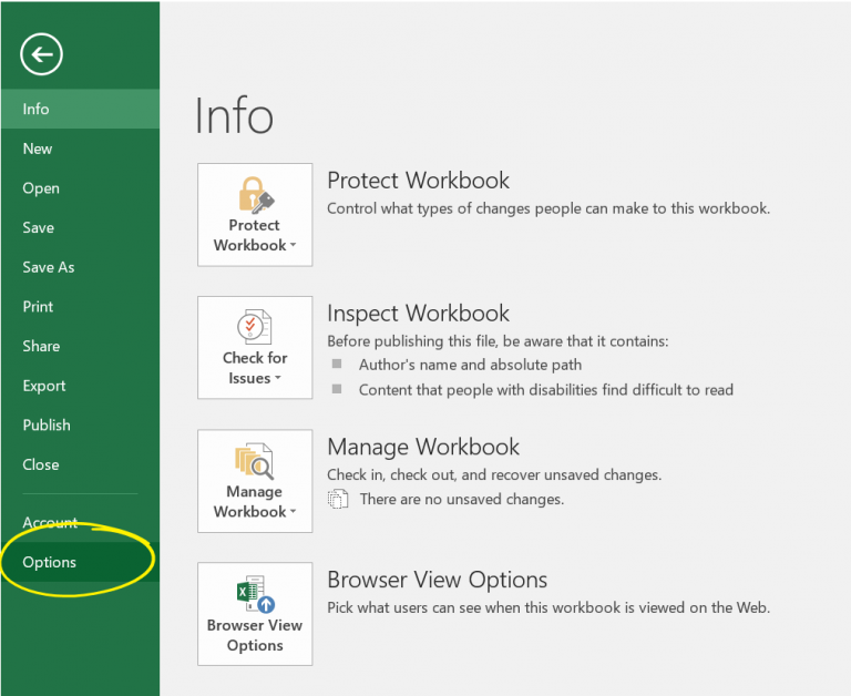 Cómo arreglar Excel "el archivo no se pudo abrir en vista protegida" Error?